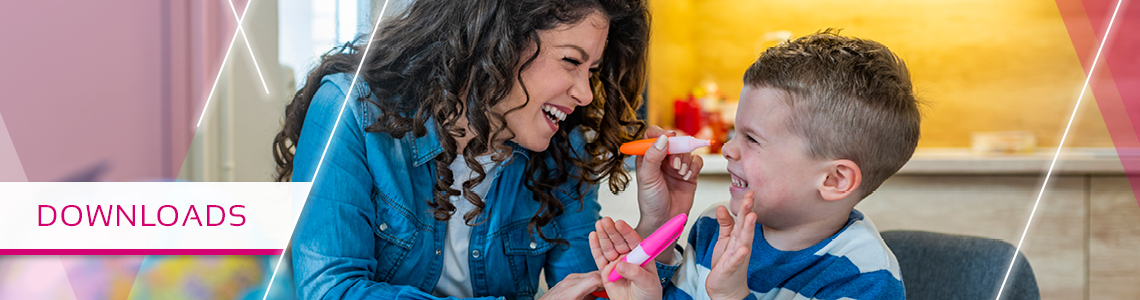 Downloads Nursing Direct