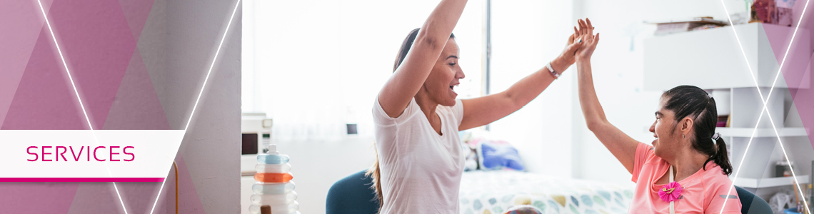 Nursing Direct Services