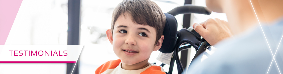 Testimonials - Nursing Direct