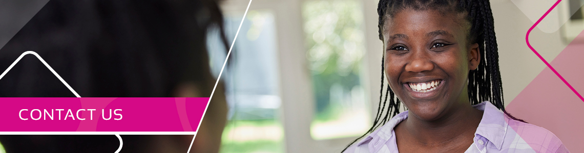 Contact Nursing Direct