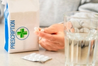 Off-Label Drug Shows Promise in Helping Non-Verbal Autistic Children ...